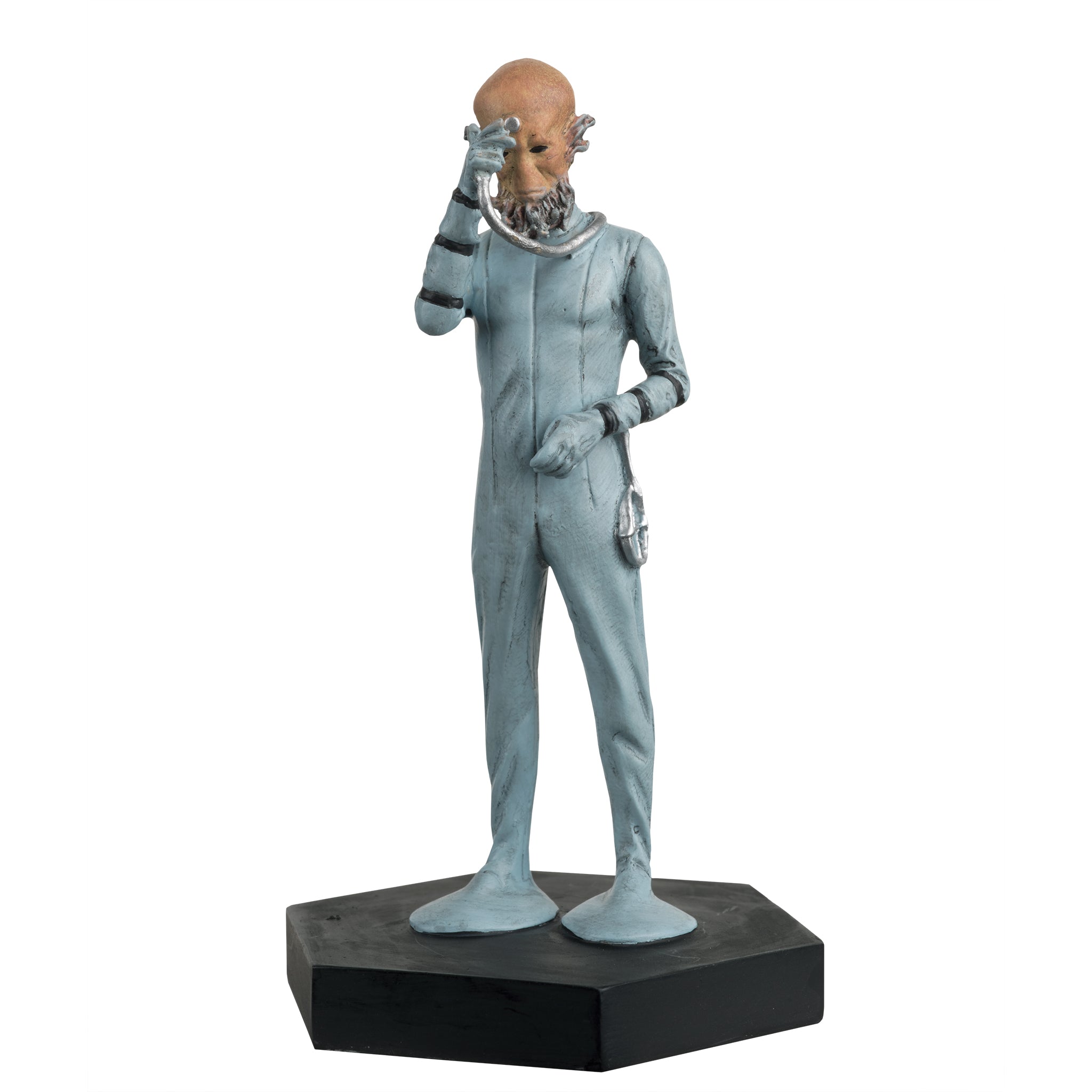 Sensorite– Master Replicas