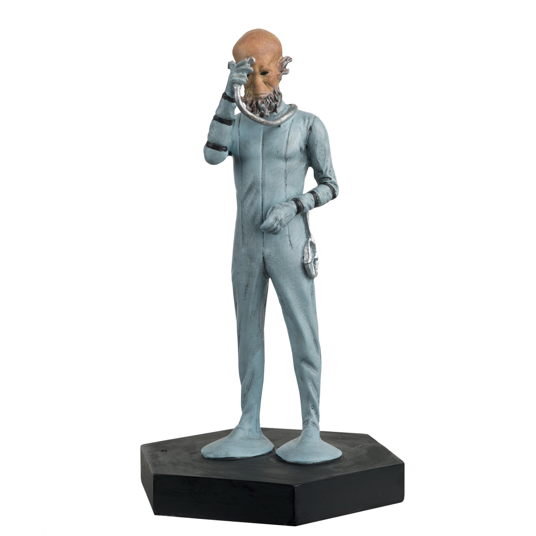 Sensorite– Master Replicas