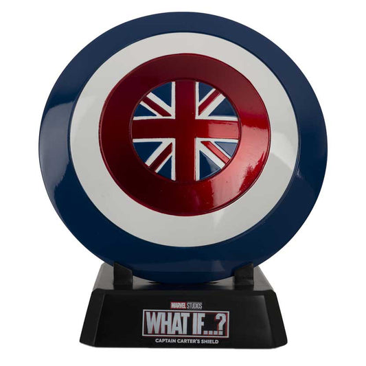 Marvel – Master Replicas