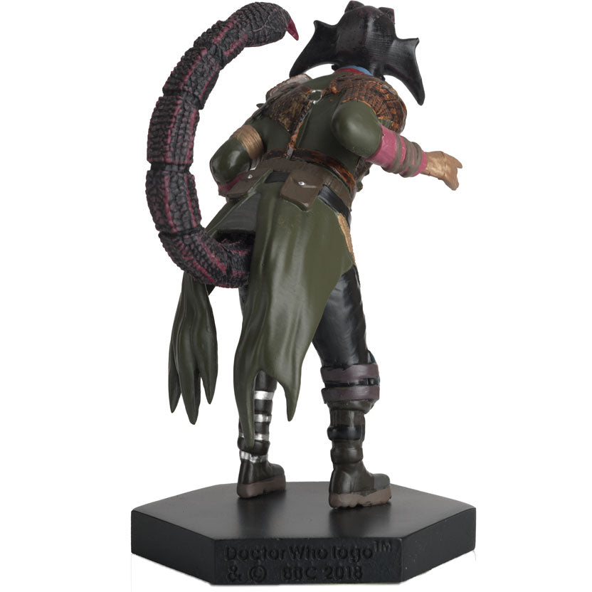 Queen of the Skithra– Master Replicas