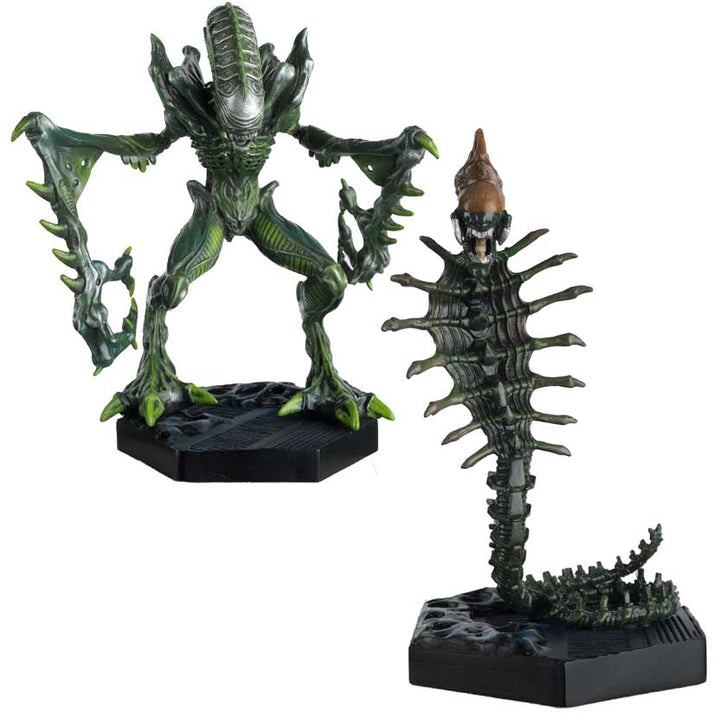 Alien – Master Replicas