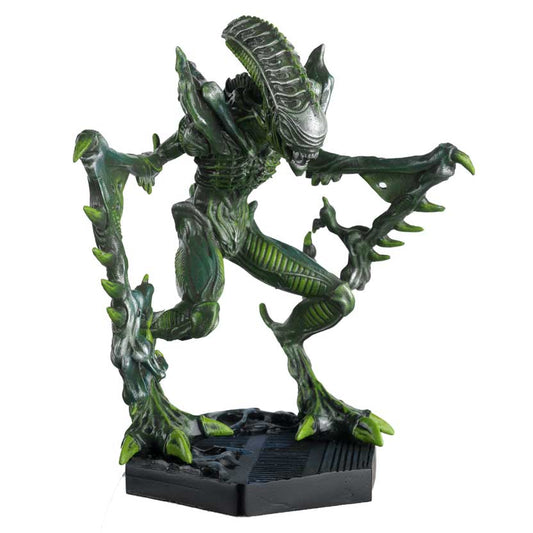 Alien – Master Replicas