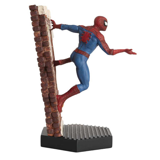 Marvel – Master Replicas