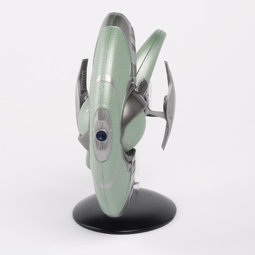 Just Added – Master Replicas