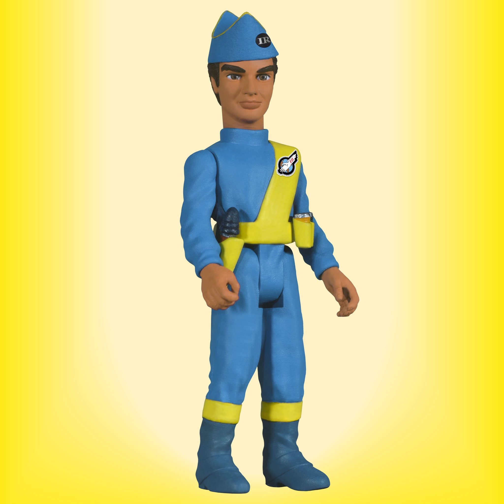 Virgil Tracy The Anderson Collection– Master Replicas