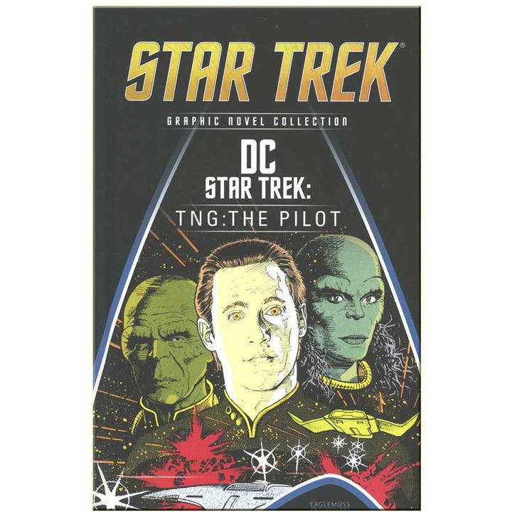 All Products – Master Replicas