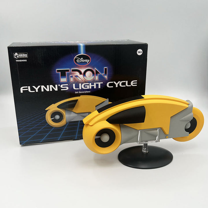 Tron – Master Replicas
