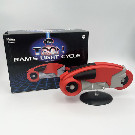 Tron – Master Replicas