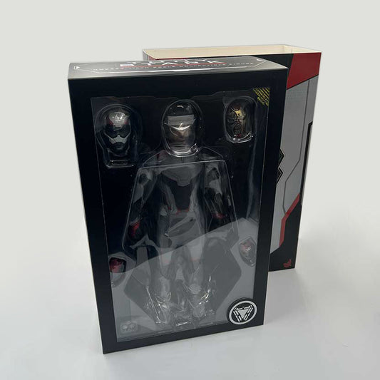 Marvel – Master Replicas