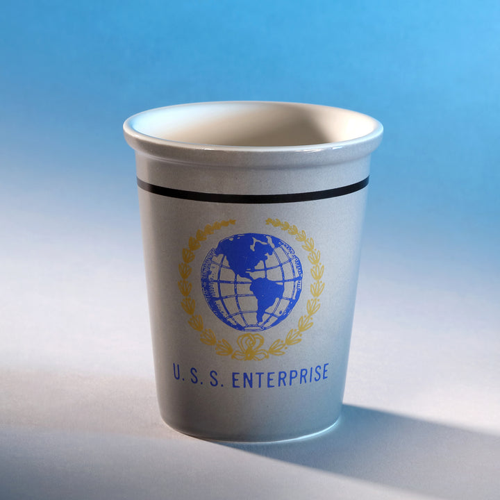 Star Trek Collectibles | Master Replicas – Figures, Props & Plaques