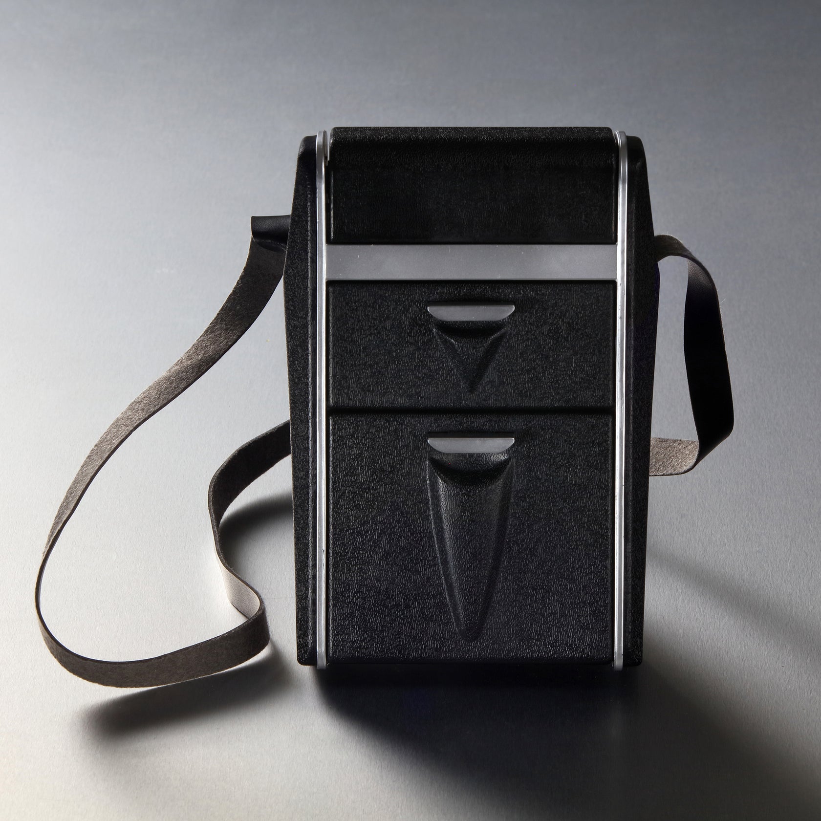 Star Trek Tricorder (2266-69)– Master Replicas