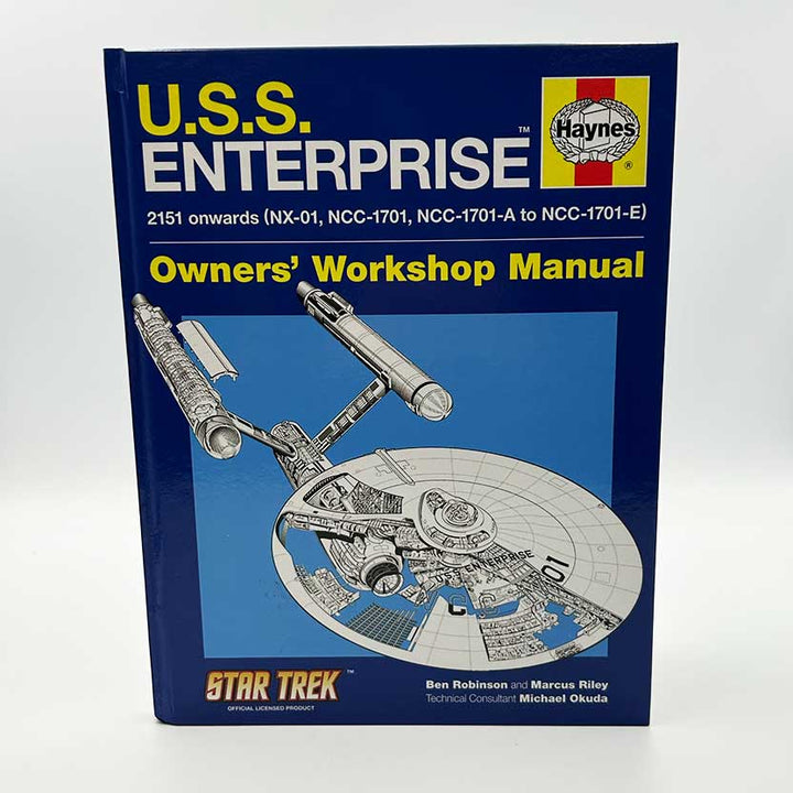 Books – Master Replicas