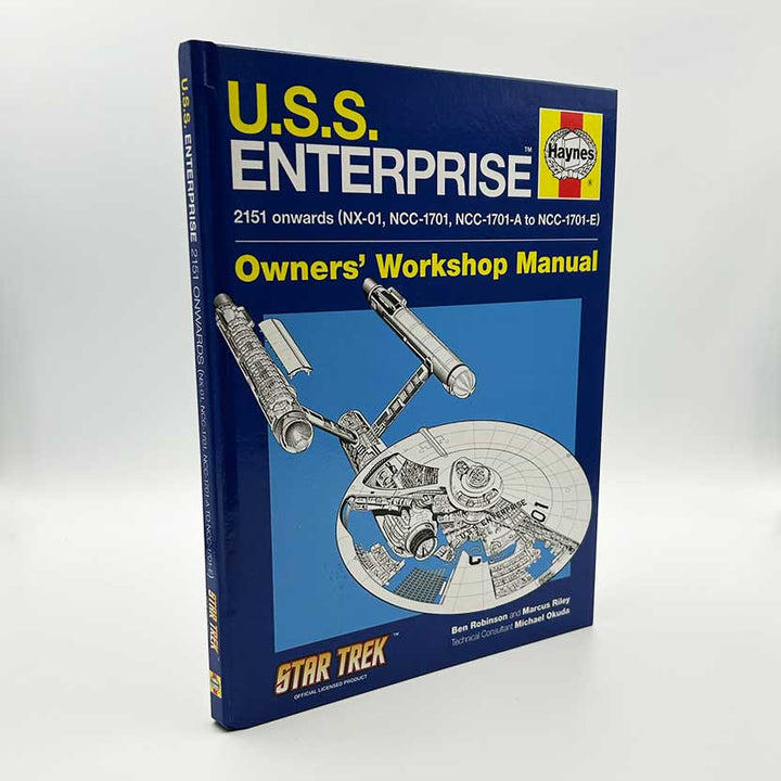 Books – Master Replicas