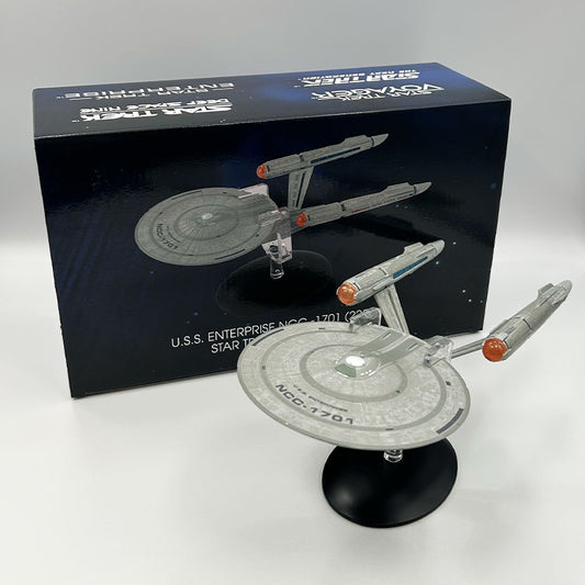 Hot Toys – Master Replicas