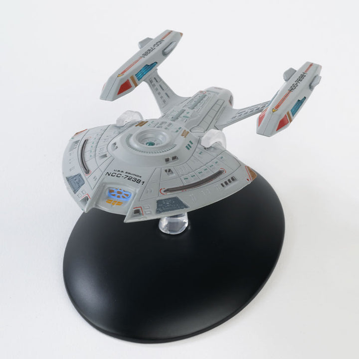 Flash Drop – Master Replicas