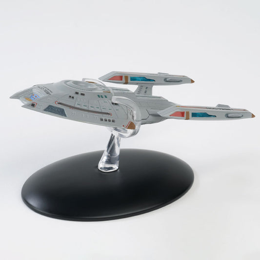 Flash Drop – Master Replicas