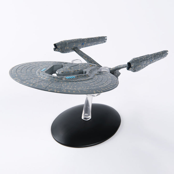 Star Trek – Master Replicas