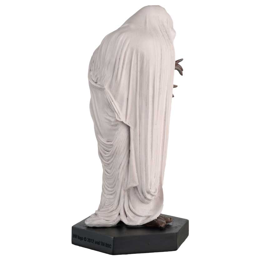 The Veil– Master Replicas