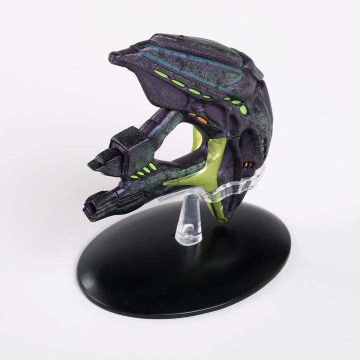 Showcase – Master Replicas