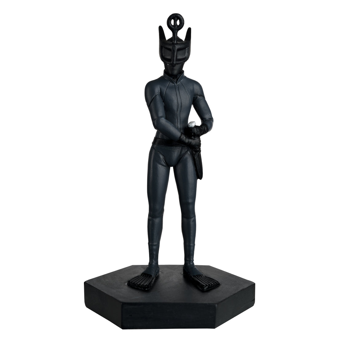 Voord– Master Replicas