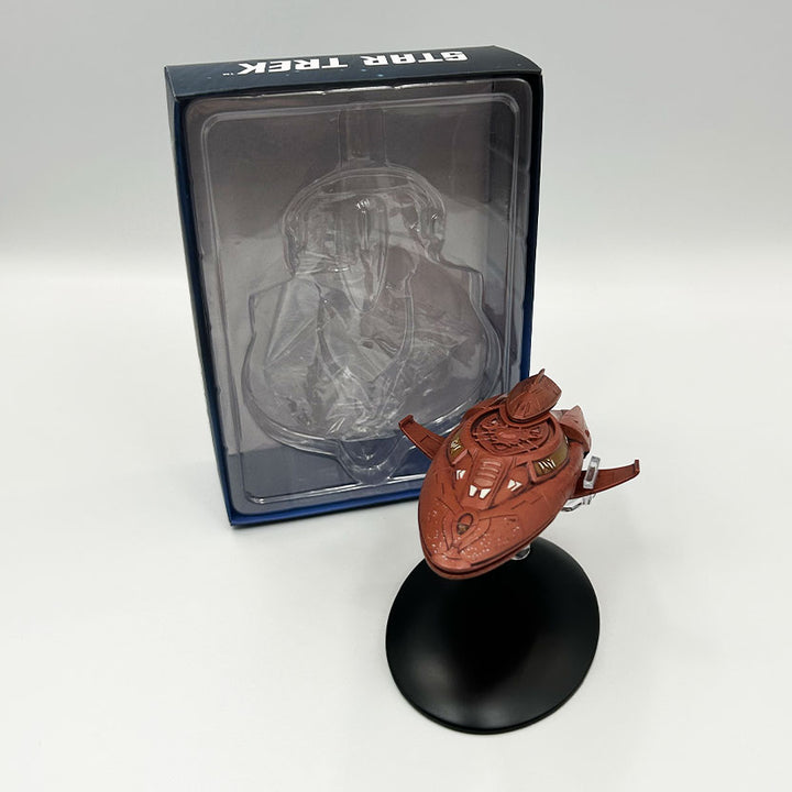 The Expanse – Master Replicas