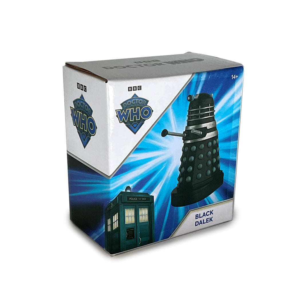 Master Replicas: Collectibles, figures and prop replicas