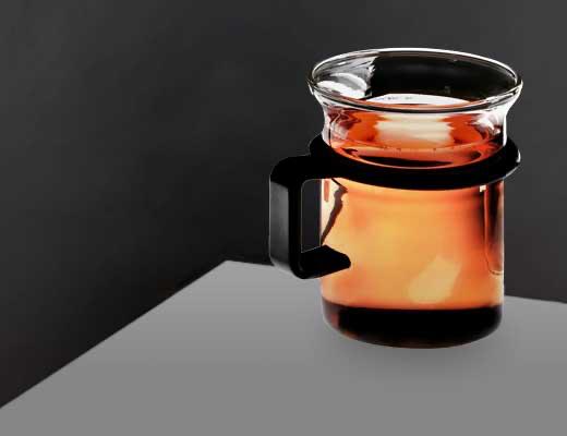 Master Replicas: Collectibles, figures and prop replicas