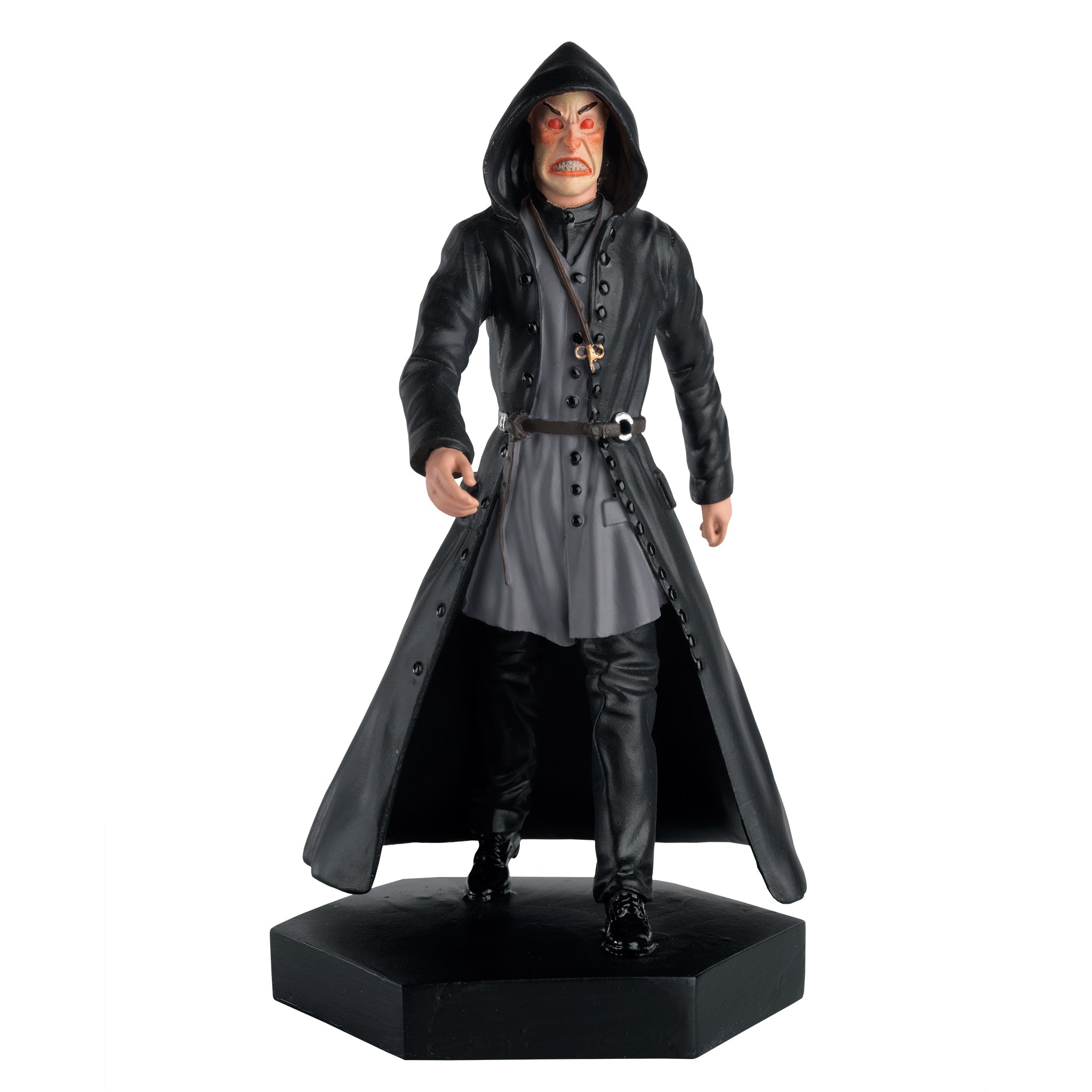 Winder– Master Replicas