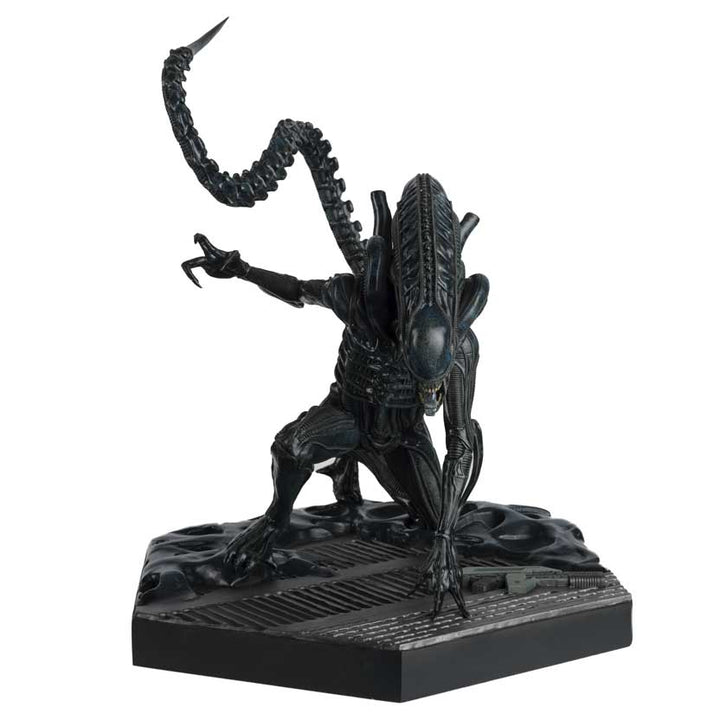 Alien – Master Replicas