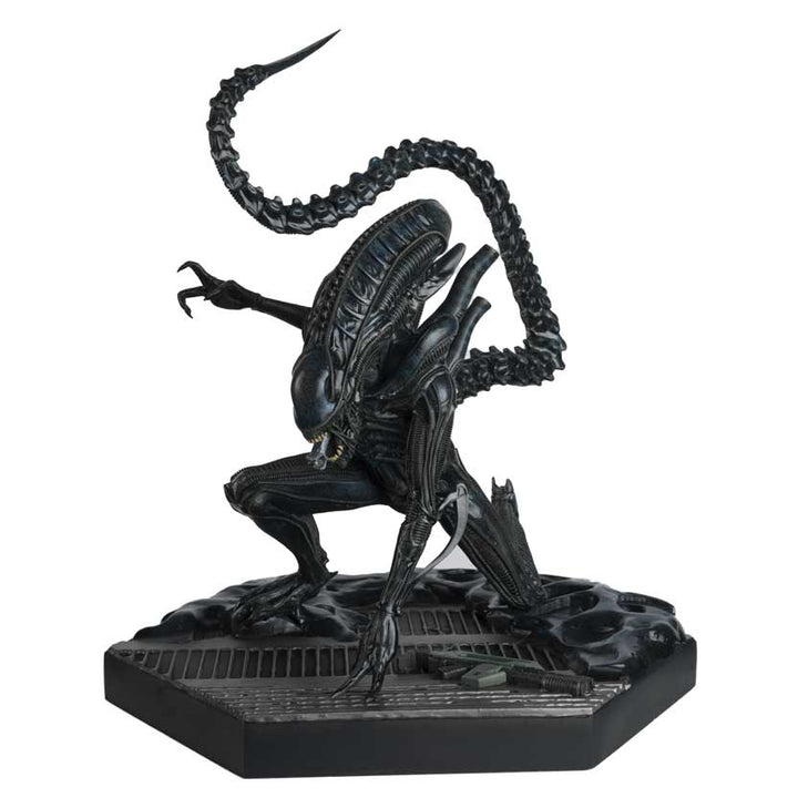 Alien – Master Replicas
