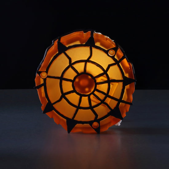 Atlantis ZPM light Up Replica– Master Replicas