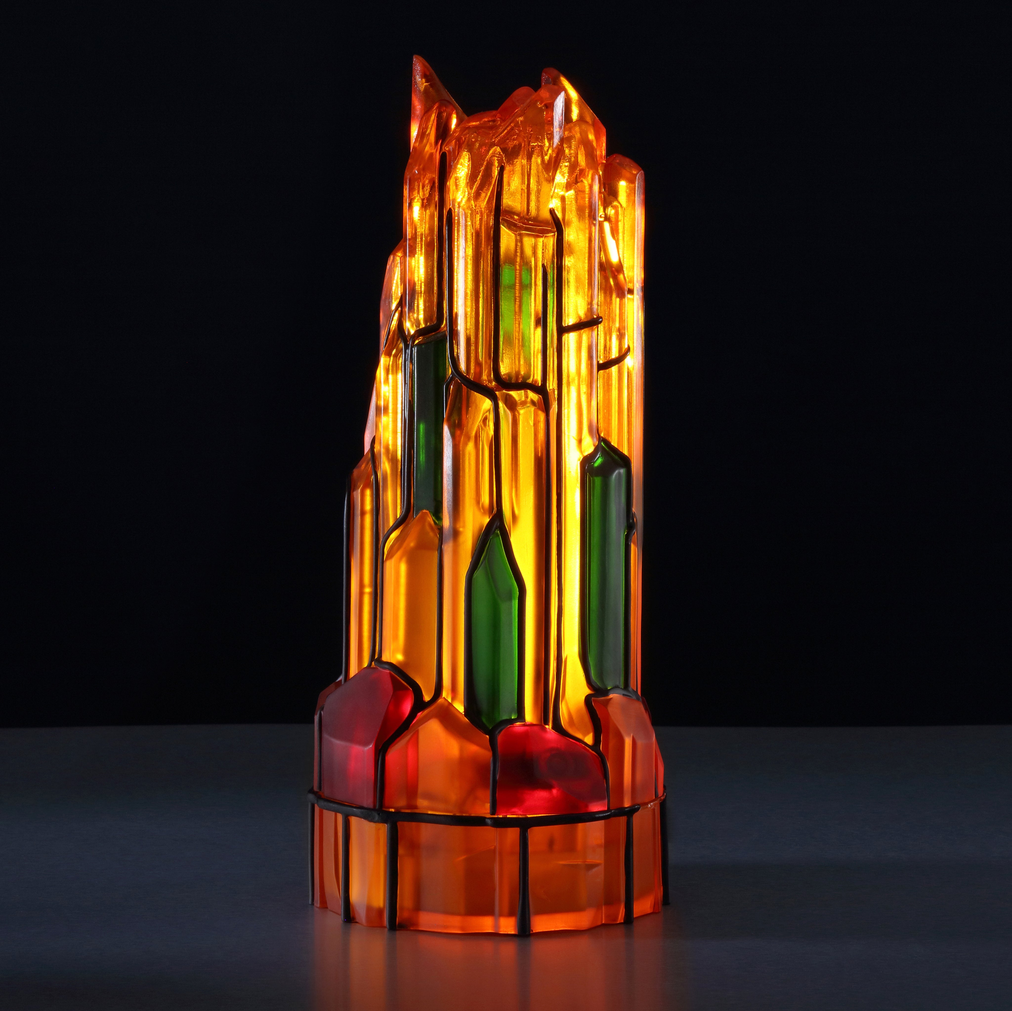 Atlantis ZPM light Up Replica– Master Replicas