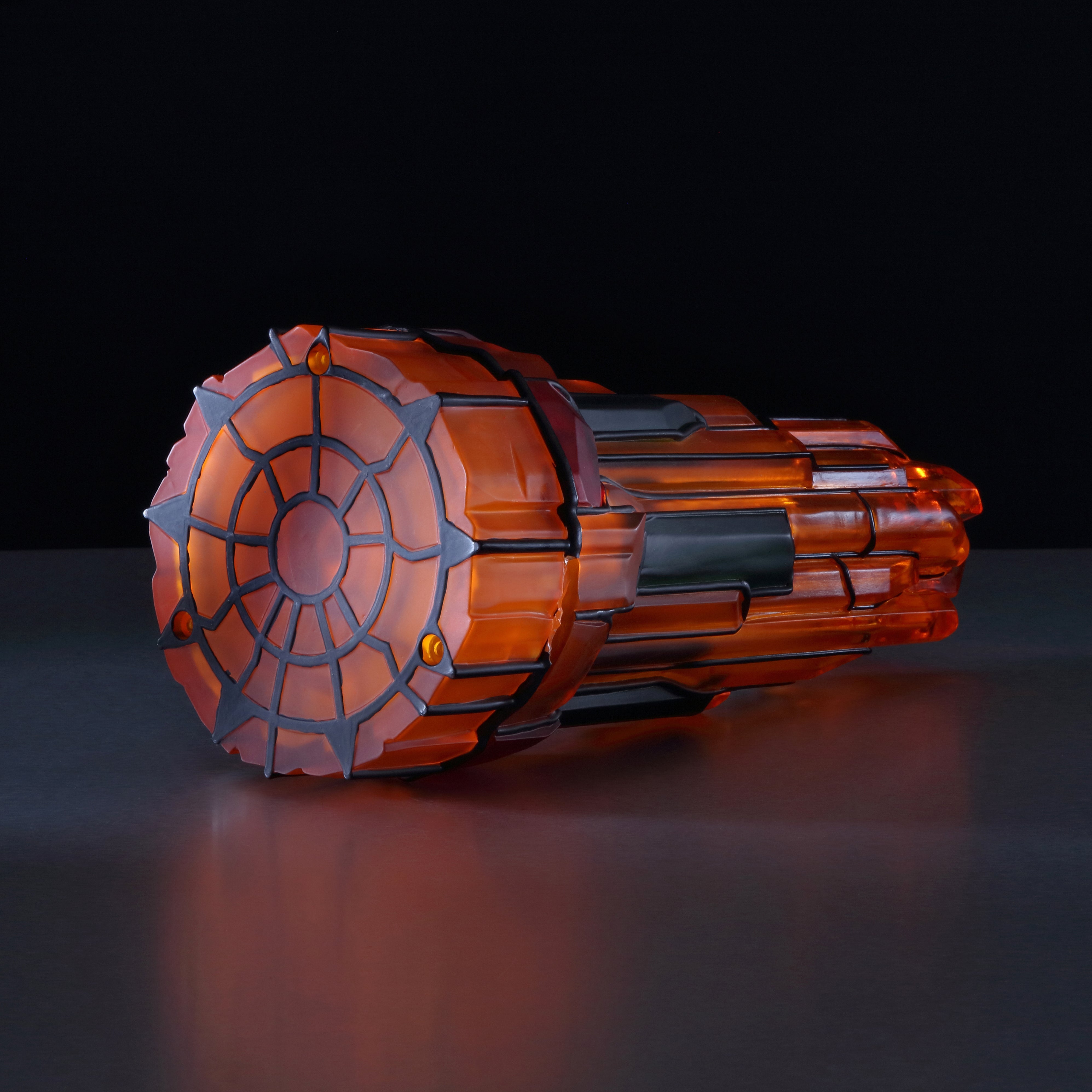 Atlantis ZPM light Up Replica– Master Replicas