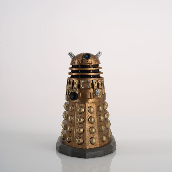 Just Added – Master Replicas
