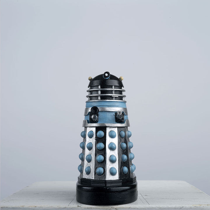 Doctor Who Collectibles – Statues, TARDIS Models & Action Figures ...