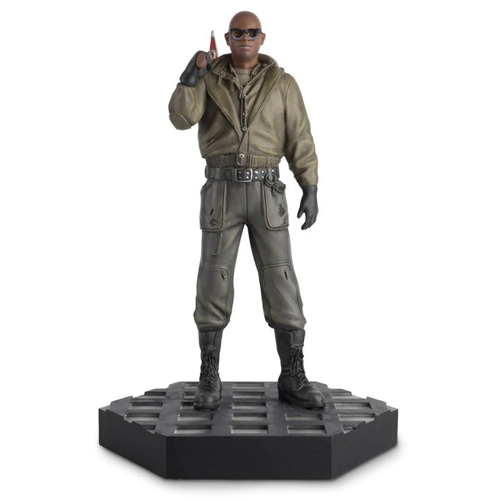 Alien – Master Replicas