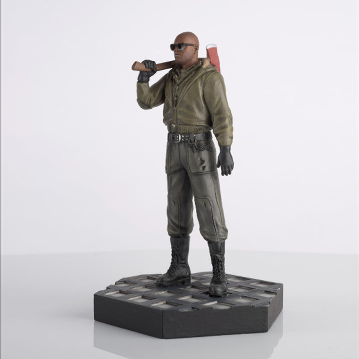 Alien – Master Replicas