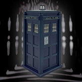 Doctor Who – Master Replicas