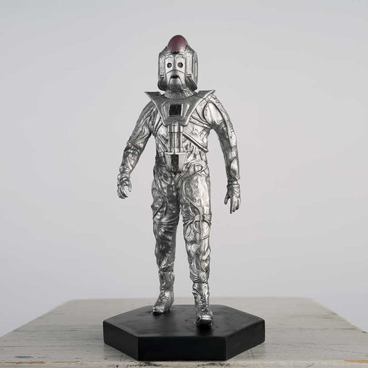 Doctor Who – Page 3 – Master Replicas