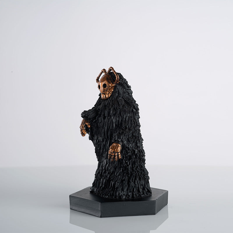 Cyber Shade– Master Replicas