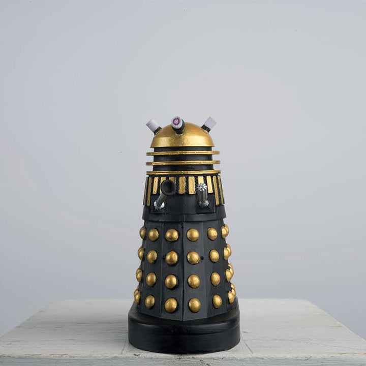 Just Added – Master Replicas