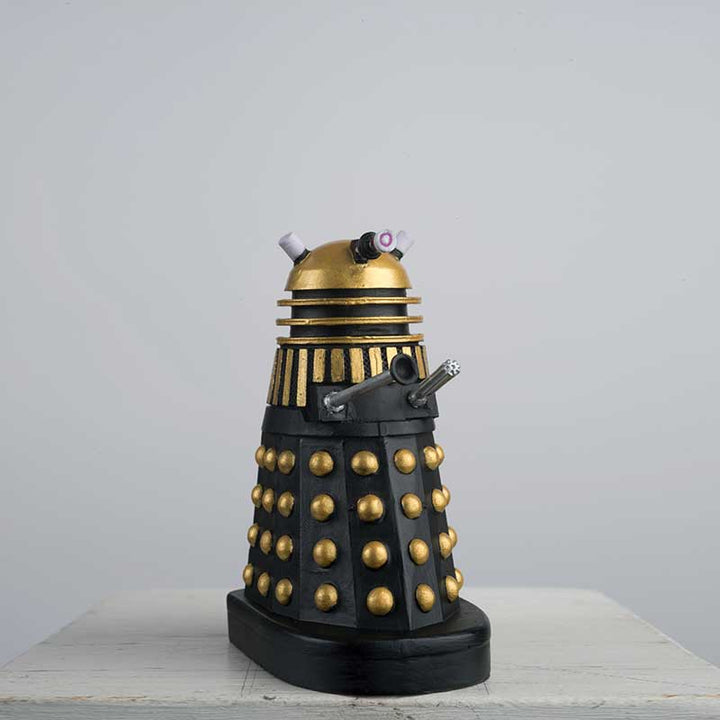 Just Added – Master Replicas