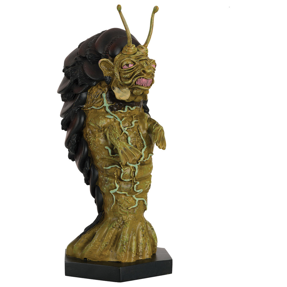 Just Added – Master Replicas