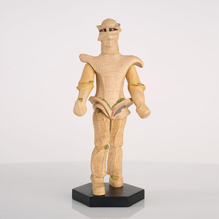 Just Added – Master Replicas