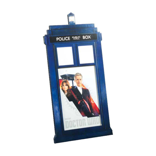 Doctor Who – Page 4 – Master Replicas