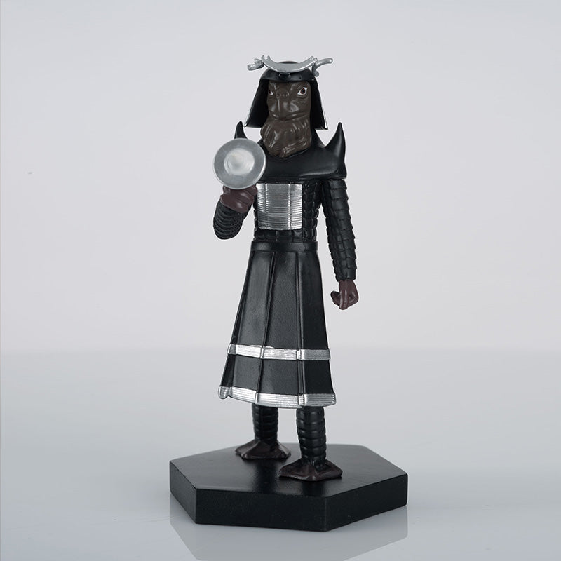 Sea Devil Warriors of the Deep– Master Replicas