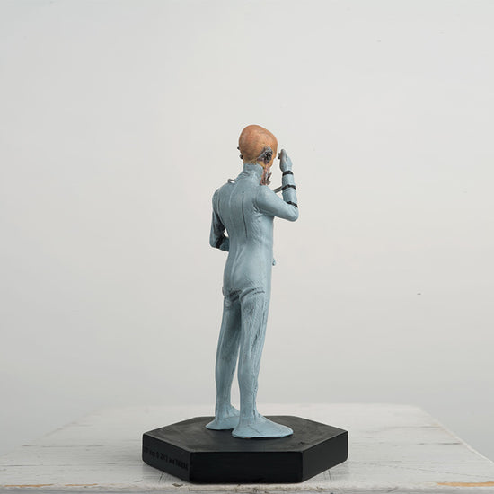 Sensorite– Master Replicas