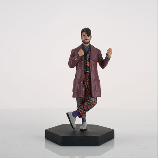 Doctor Who – Page 4 – Master Replicas