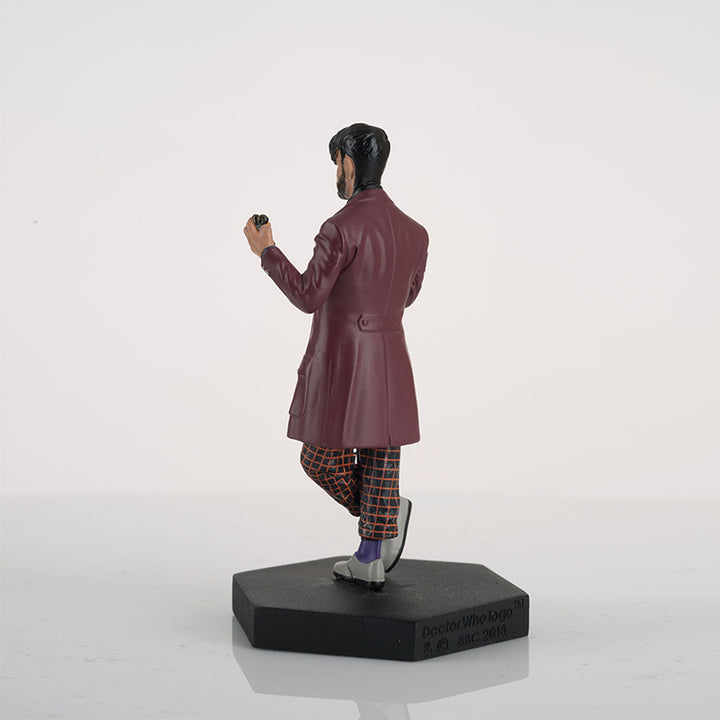 Doctor Who – Page 4 – Master Replicas