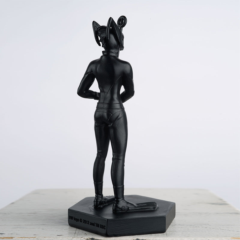 Doctor Who Collectibles – Statues, TARDIS Models & Action Figures ...